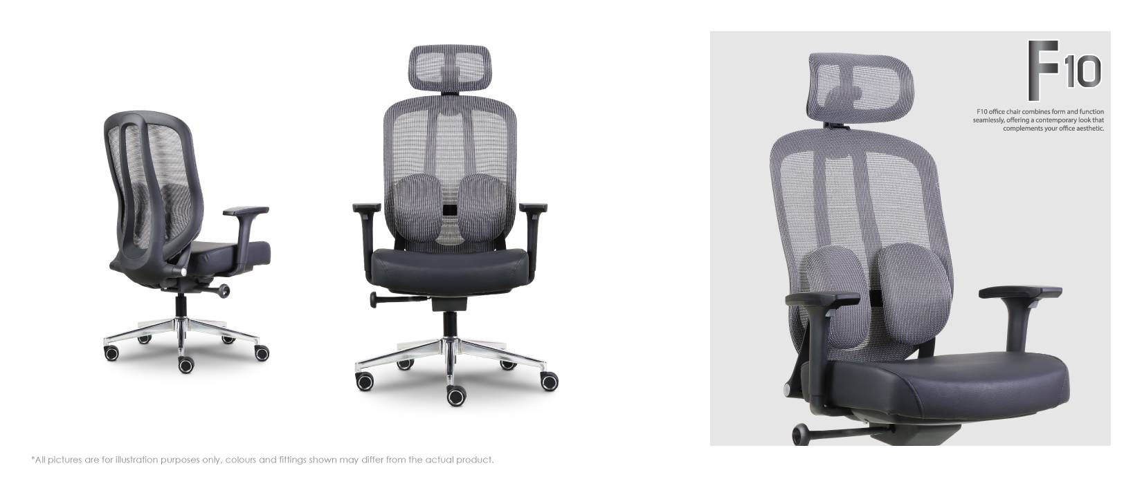 Office Cubicle Malaysia | Office Workstation Cubicle | Customize ...