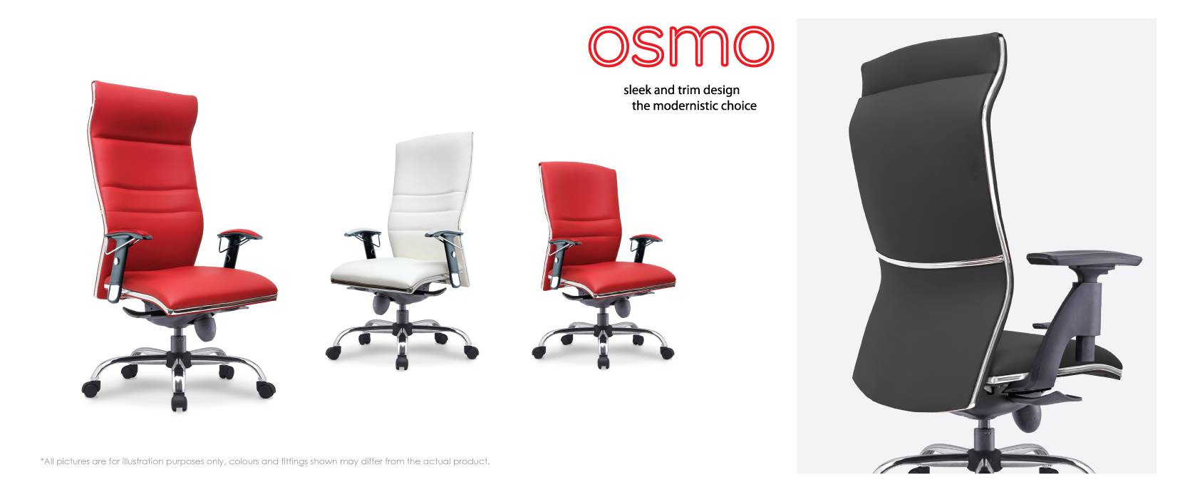 Bar Stool Malaysia Manufacturer | Bar Stool Supplier | Counter Stool ...