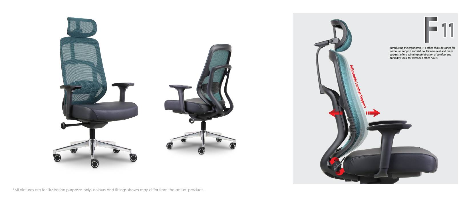 Cafe Table Chair Set | Chair Manufacturer Malaysia | Classic Chair