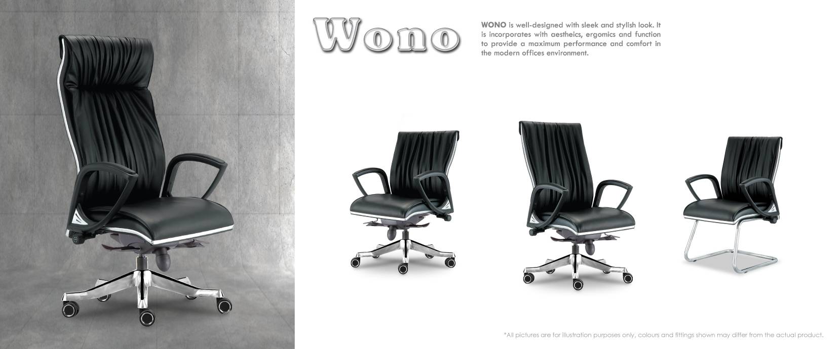 Cafe Table Chair Set | Chair Manufacturer Malaysia | Classic Chair