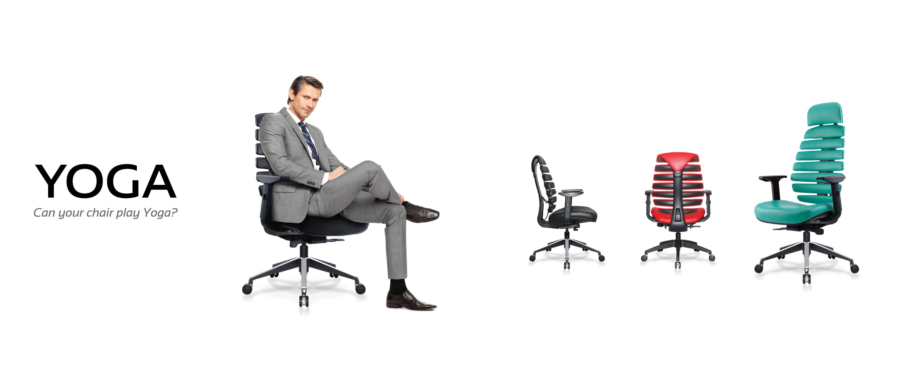 Link Chair Malaysia | Stackable Student Chair | Training Chair ...