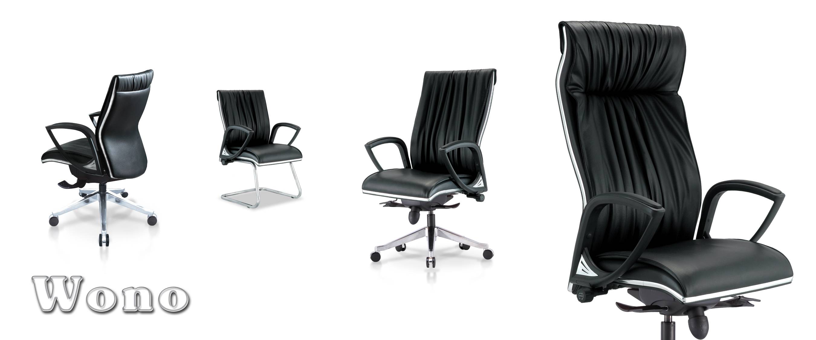 Cafe Table Chair Set | Chair Manufacturer Malaysia | Classic Chair