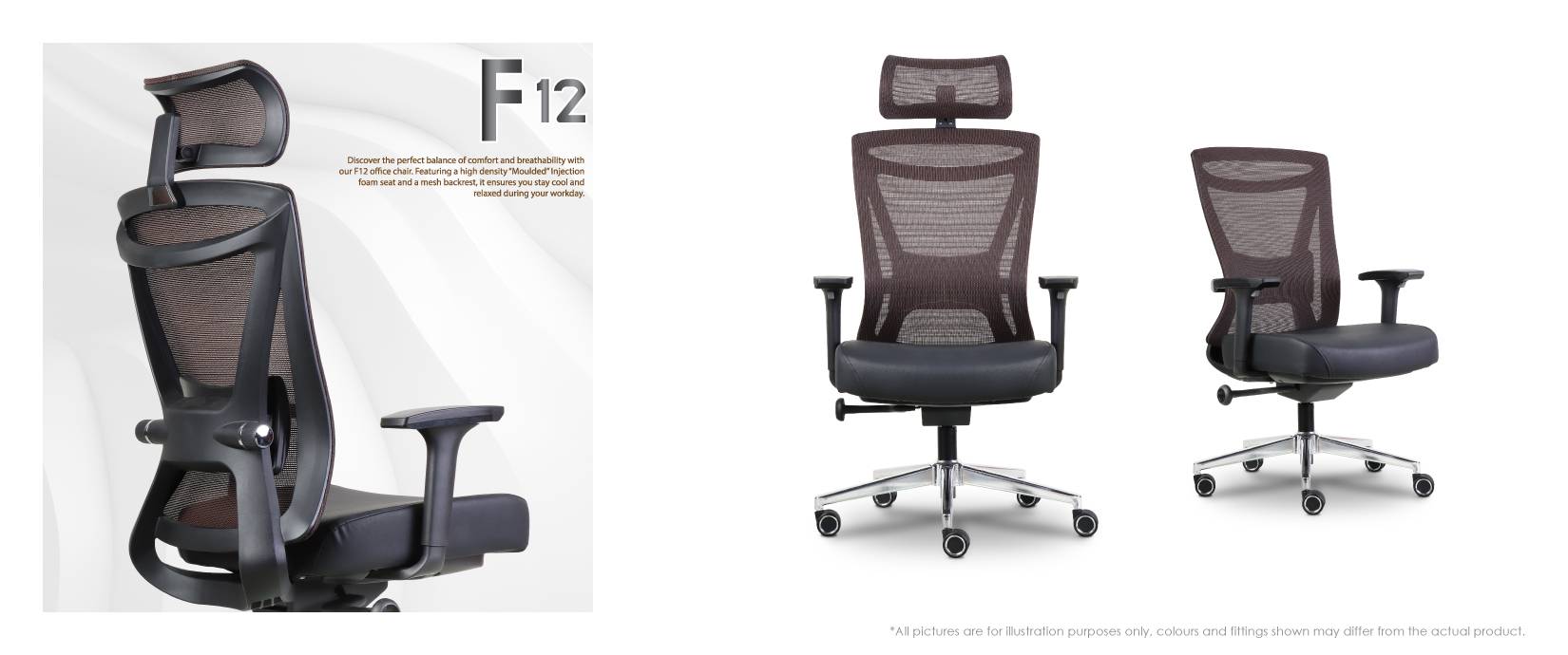 Office Cubicle Malaysia | Office Workstation Cubicle | Customize ...