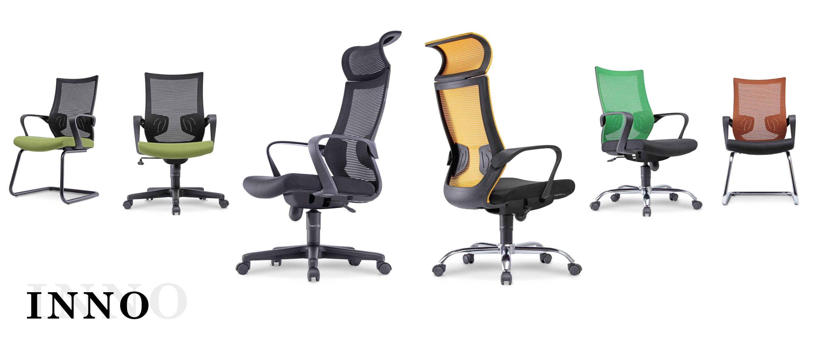 Steel Filing Cabinet | Classic Chair